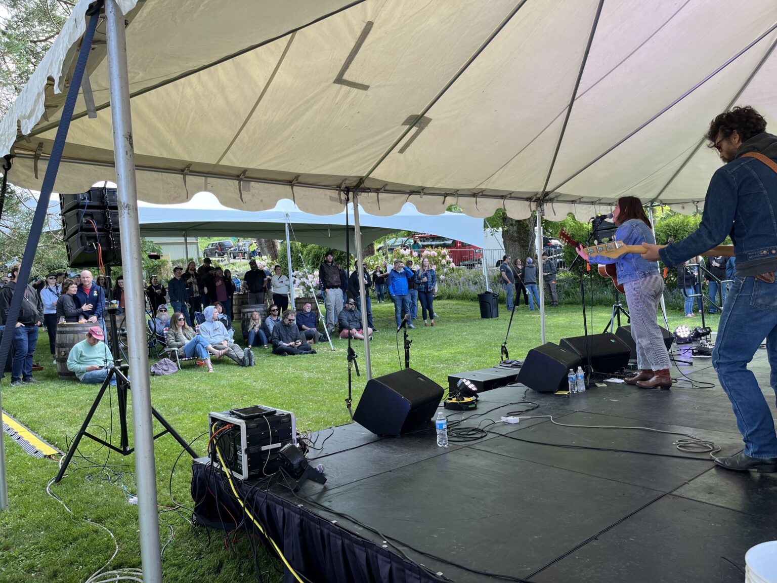 Home - Astoria Beer Zone