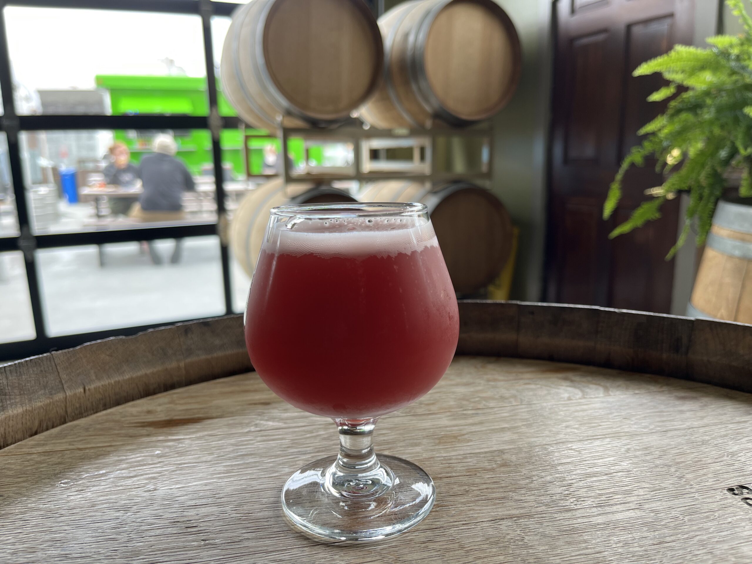 TRY THESE CRISP SUMMER BEERS - Astoria Beer Zone