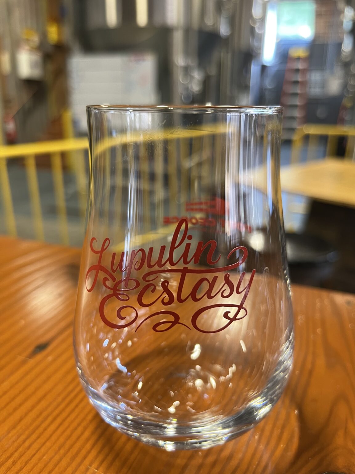 BEER FESTIVALS ARE COMING! - Astoria Beer Zone