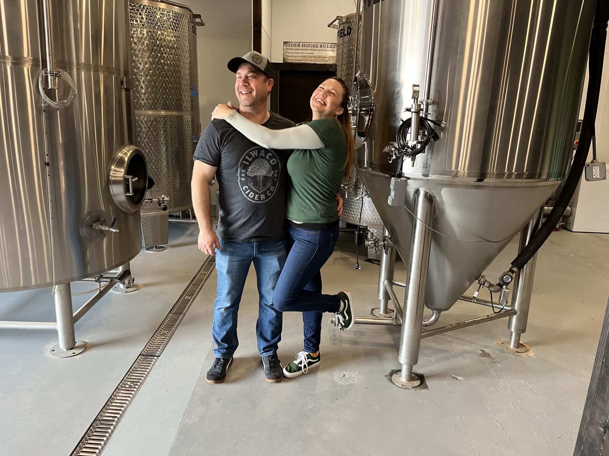 Home - Astoria Beer Zone