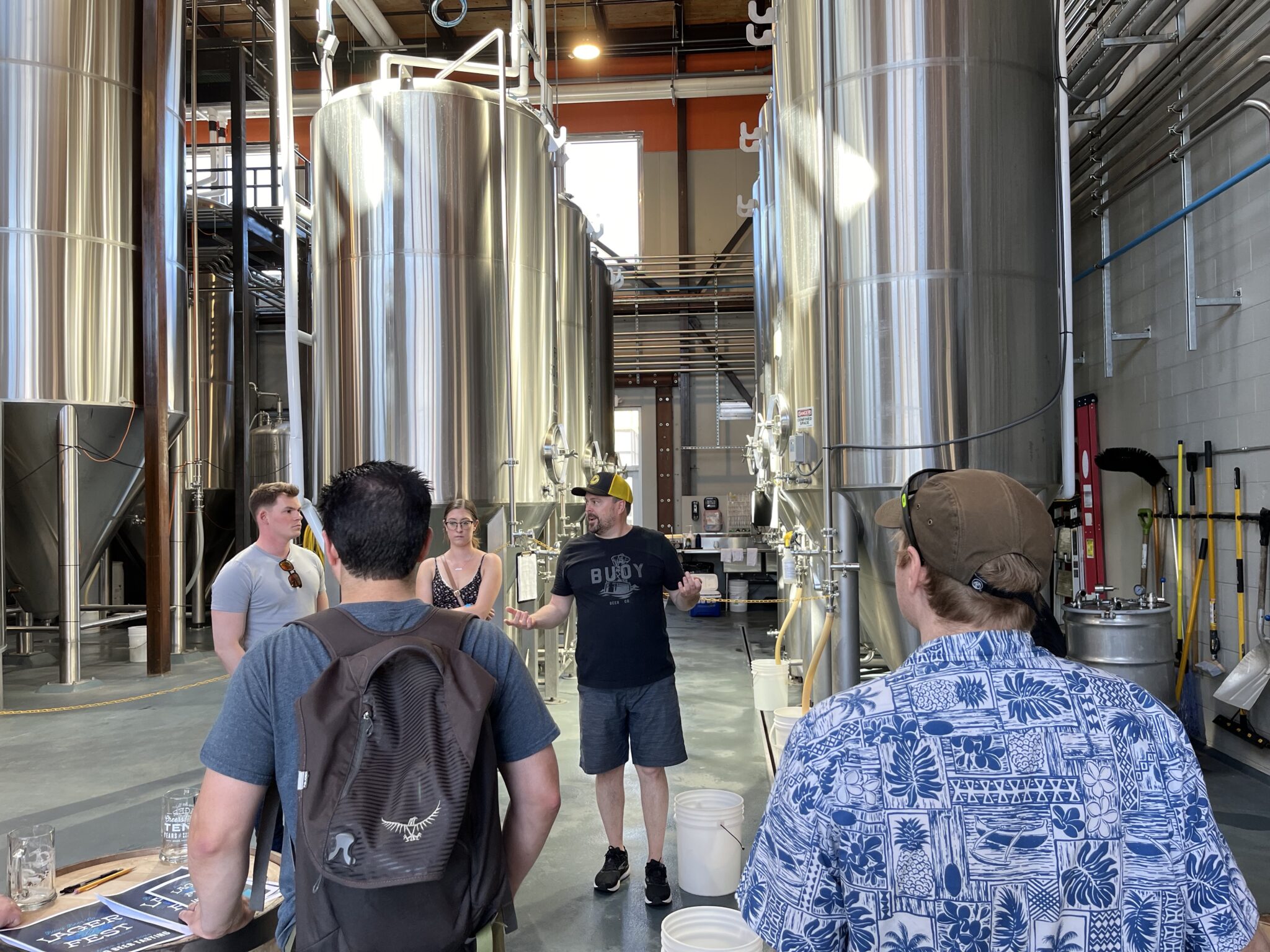 Home - Astoria Beer Zone