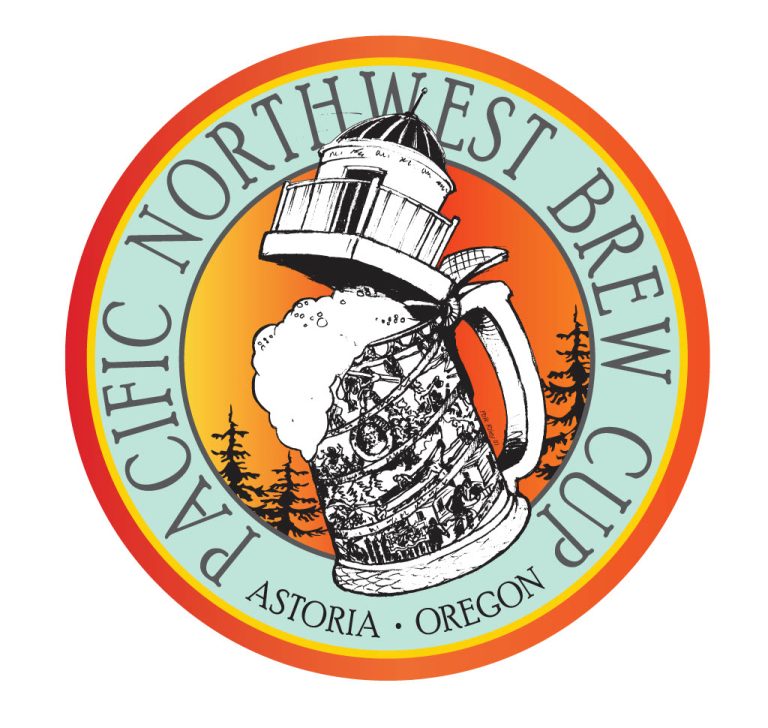 BREW CUP SET TO LIVEN DOWNTOWN ASTORIA - Astoria Beer Zone