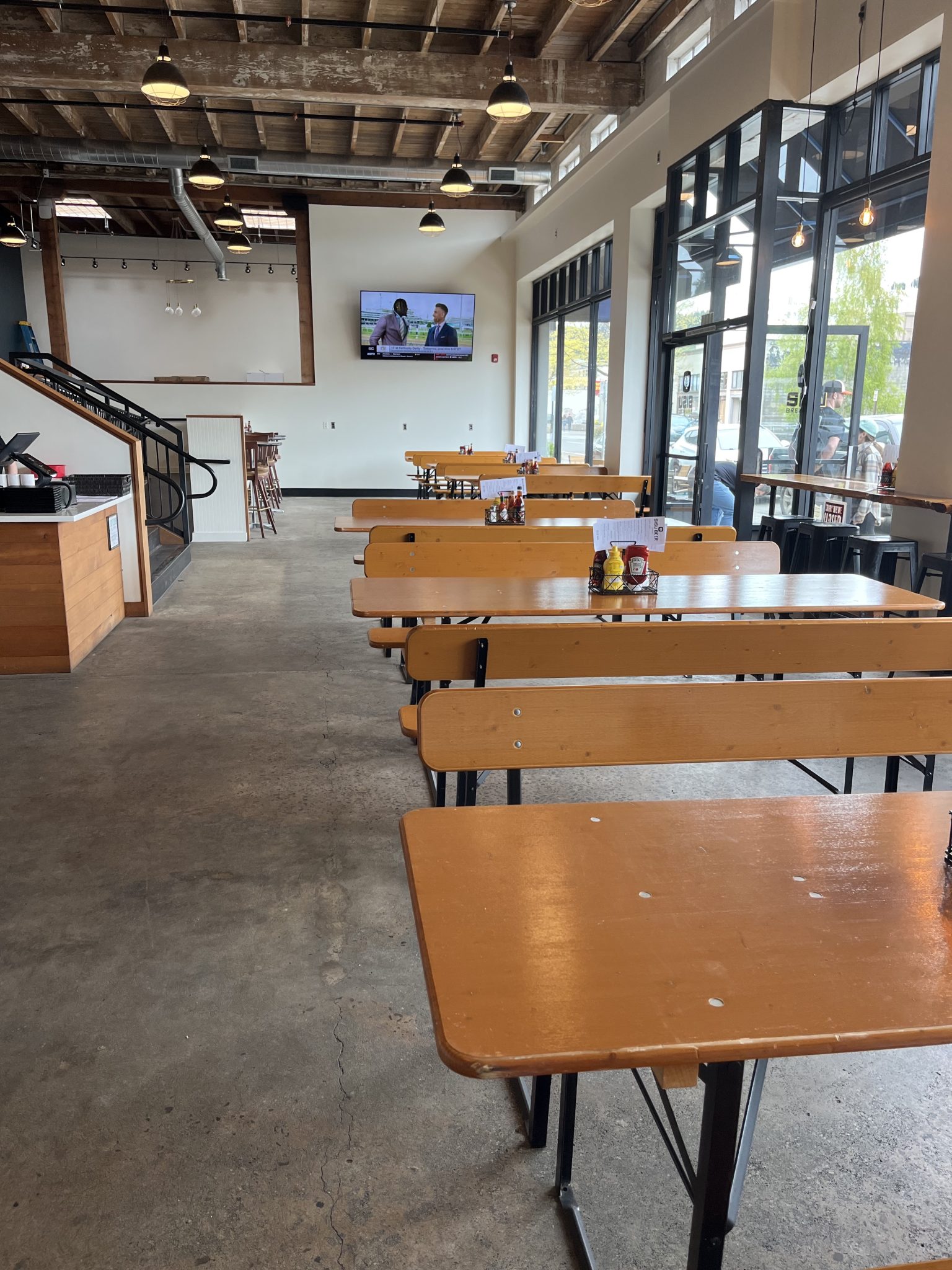 SISU BREWING MAKES ASTORIA DEBUT - Astoria Beer Zone