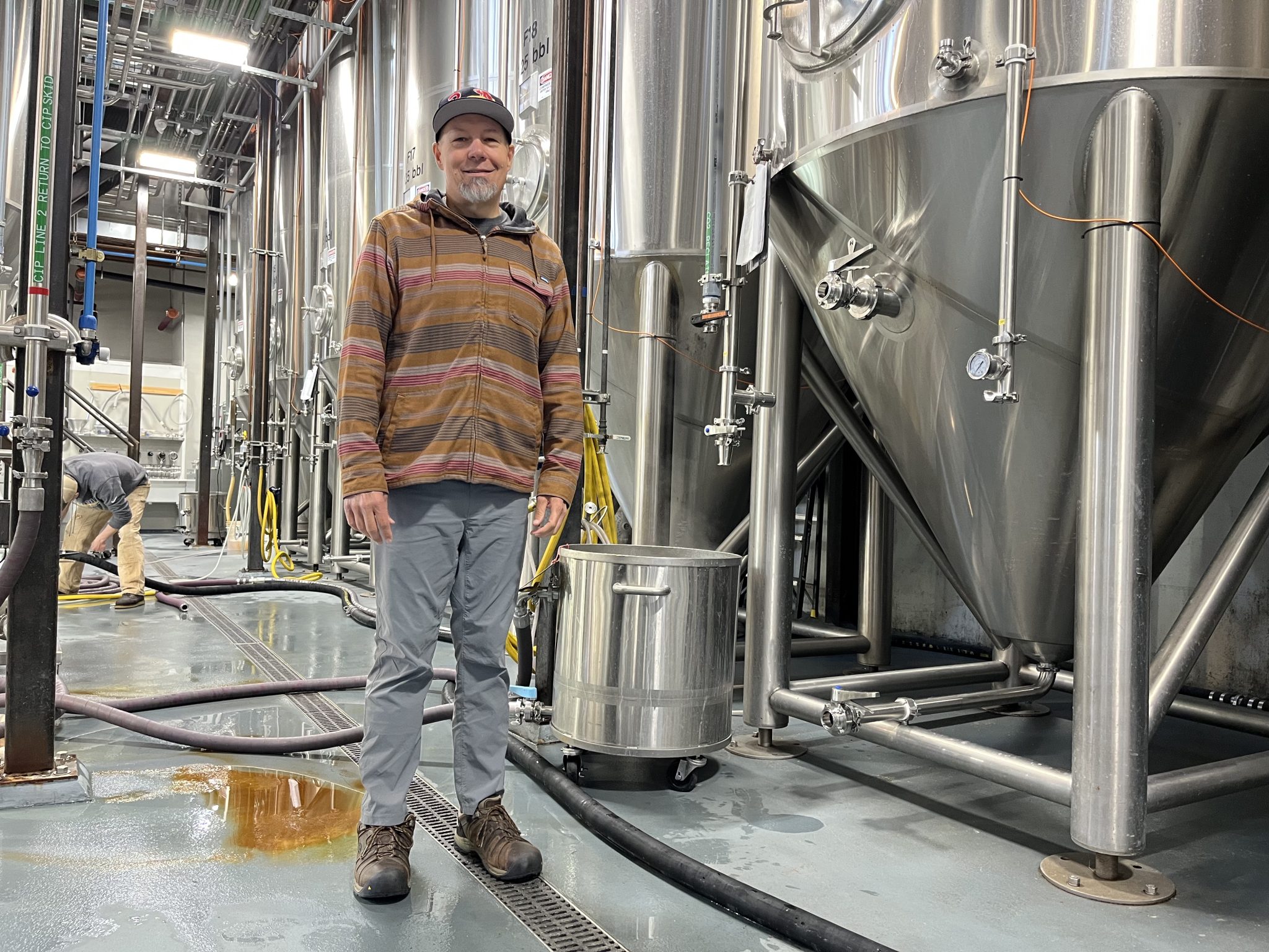 IPA EVOLVES, DOMINATES CRAFT BREWING - Astoria Beer Zone